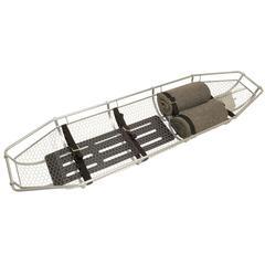 Standard Splint Stretcher Kit with Cover