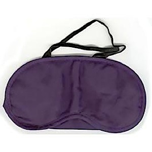 MRI Disposable Eyeshades [case of 100]