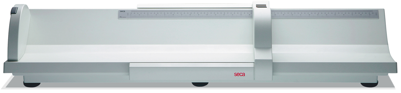 seca Infantometer